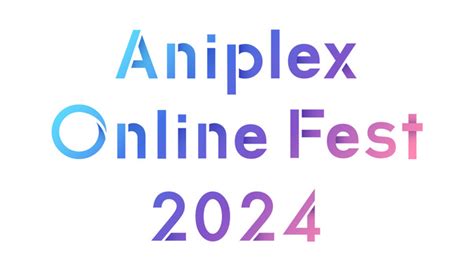 Aniplex Online Fest 2024開催決定劇場版 魔法少女まどかマギカワルプルギスの廻天の参加決定