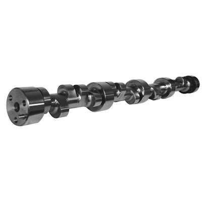 CHRYSLER Howards Cams 723445 08 Howards Cams Retrofit Hydraulic Roller