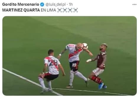 Los mejores memes del triunfo de la Selección Argentina frente a Perú