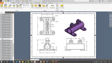 Exercise Cad Exercise Dwg Thousands Of Free Cad Blocks