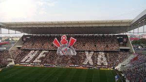 20 Curiosidades Sobre O Corinthians Guia Dos Curiosos