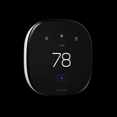 The Complete Guide To Ecobee Smart Thermostat Wiring Everything You