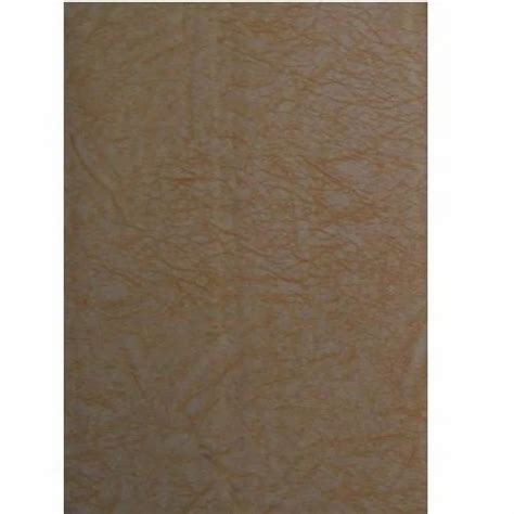Wall Paper RM 27 1130 At Best Price In New Delhi By Soch Trading