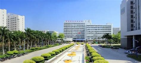 2022年广东石油化工学院普通专升本招生简章正式公布 广东专插本备考网