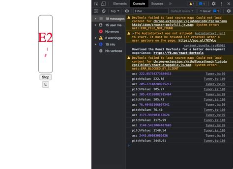 Javascript Error Too Many Re Renders React Limits The Number Of Renders To Prevent An