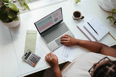 Demystifying Invoice Finance Pricing And Charges
