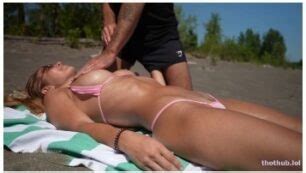 Bitchinbubba Rocky Naked Videos Porno Hd Pel Culas De Sexo Gratis