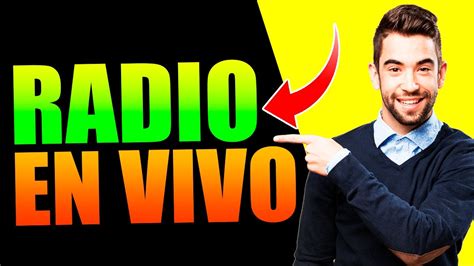 Cómo TRANSMITIR RADIO ONLINE en Vivo con Butt y Zara Radio YouTube