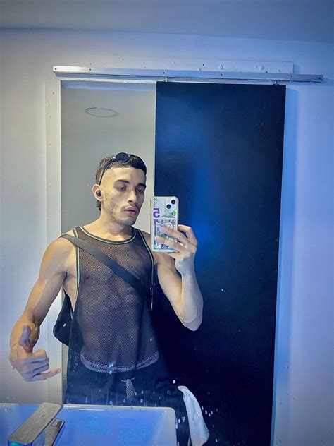 Stephan Stone K On Twitter Https Onlyfans Stephanstone