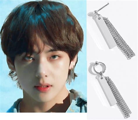 Bts V Fake Love Những Bí Mật Tại Sau Mv Nhấn Vào Để Khám Phá Liugems