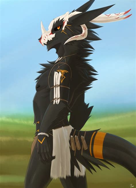 158240 Safe Artist Kluclew Oc Oc Only Dragon Fictional Species