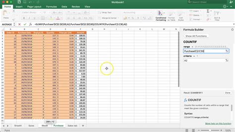 how to calculate highest average in excel haiper