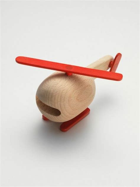 Les jouets en bois idées créatives d amusement Jouets en bois