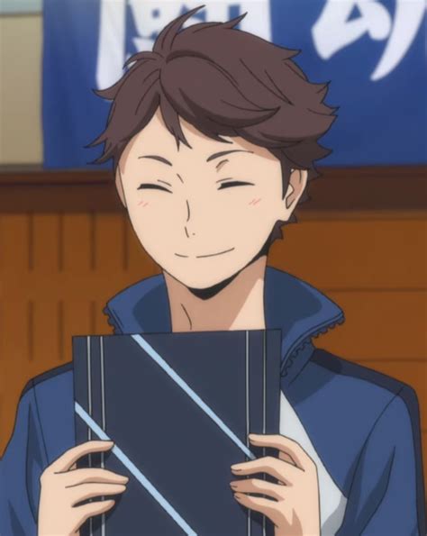 Haikyuu Toru Oikawa Oikawa Tooru Anime Haikyuu Anime Images And