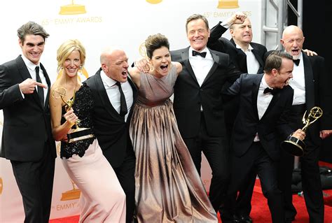 Anna Gunn