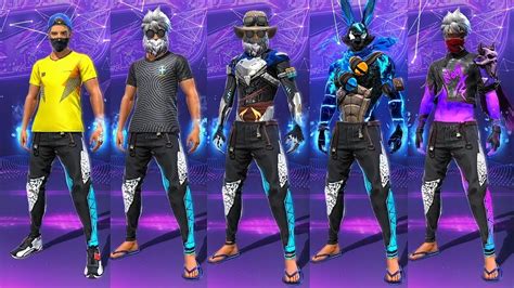 EL MEJOR PACK DE TEXTURAS VISIBLES PARA FREE FIRE DE ARMAS EMOTES