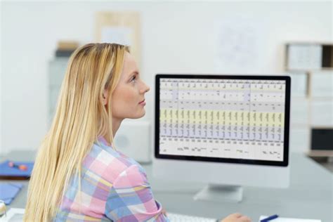 Mise En Forme Conditionnelle Dans Le Test Excel 2024 Avril Techwatch De