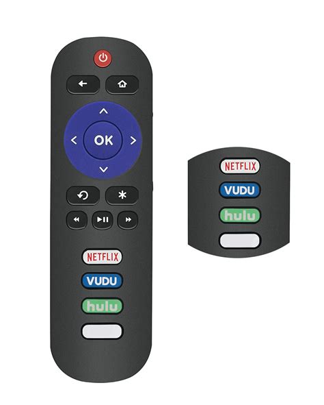 Accesorios de TV Portátil Shop