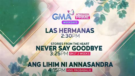 Mga Maiinit At Nakakaantig Na Kuwento Tungkol Sa Pag Ibig At Misteryo