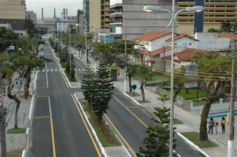 Obras da Rua 33 terão nova licitação melhorias e readequações no