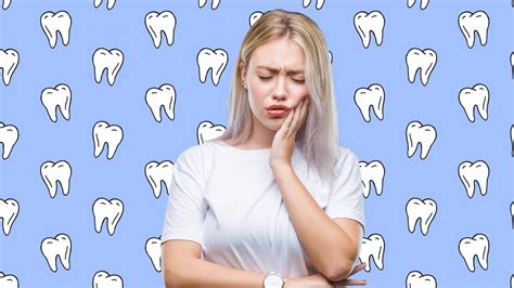 Faut Il Retirer Les Dents De Sagesse Et Quel Ge Magicmaman