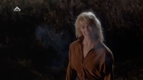 Debra Sandlund Katrina Marshall Tough Guys Dont Dance 1080p