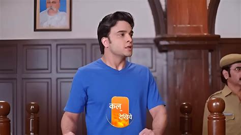 Kumkum Bhagya November New Promo Today Ranveer Kohli