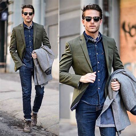 Como Usar Bandana Masculina Moda Para Homens