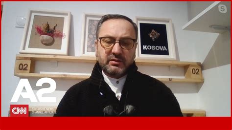 Skandal Asnjë gjemb në këmbë për Radojçiç Shkodra Escobar duhet të
