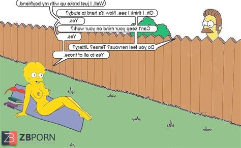 Lisa Simpsons Pools Sexy Photos Swapidentity