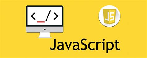unveiling the speed of javascript collections set vs map vs array vs object by dmytro