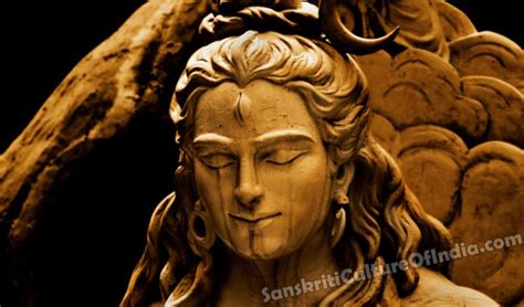 Shiv Stuti Sanskriti Hinduism And Indian Culture Website