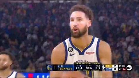 Nba Vs P