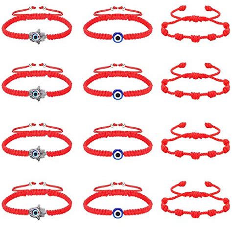 Mejor Pulsera De Los Nudos En Basado En Rese As