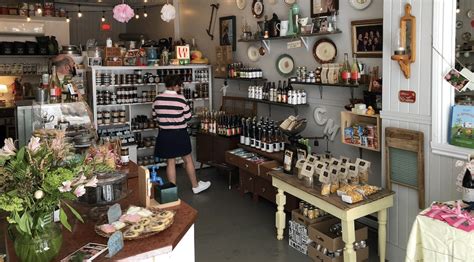 Tastet The Guide To The Best Local Gourmet Addresses