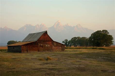 Where Is The Cheapest Farmland In The United States Land Friday