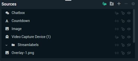 How To Set Up Streamlabs For Twitch Youtube Complete Guide Get On
