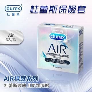 Durex Momo