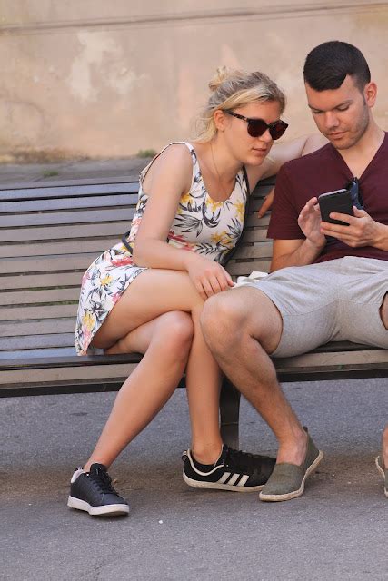 Esposas intermitentes viernes sin bragas Chicas desnudas y sus coños