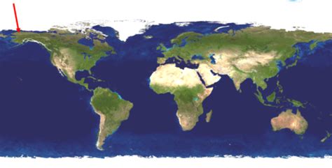 Geographie Trophy Fl Sse Karteikarten Quizlet