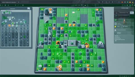 How To Play Minesweeper A Step By Step Guide