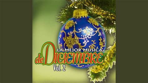 Para Ti Cale A Youtube Music