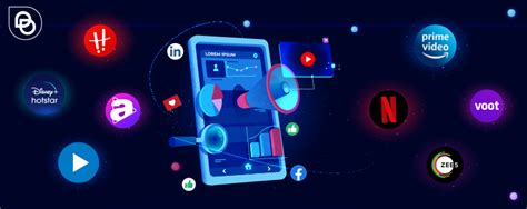 5 Reasons To Start An OTT Business All Perfect Stories