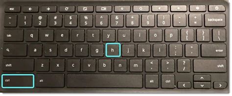 C Mo Poner Acentos En Laptop Lenovo Windows