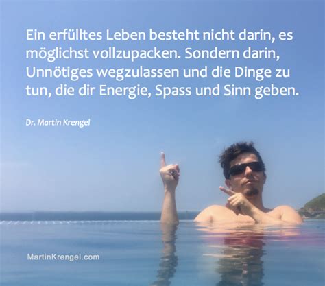 54 Sprüche Spaß Leben Kurz lang lustig emotional oder anregend