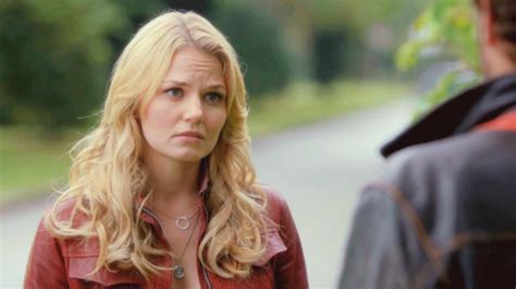 Emma Once Upon A Time Fan Art 32155398 Fanpop