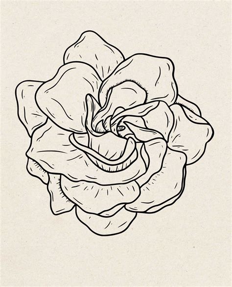 Aesthetic Simple Doodles To Draw Artsydee Drawing Painting