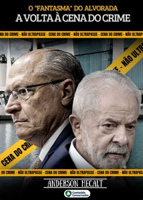 Fumanch O Blog Deputado Mostra Poderosa Carta Na Manga E