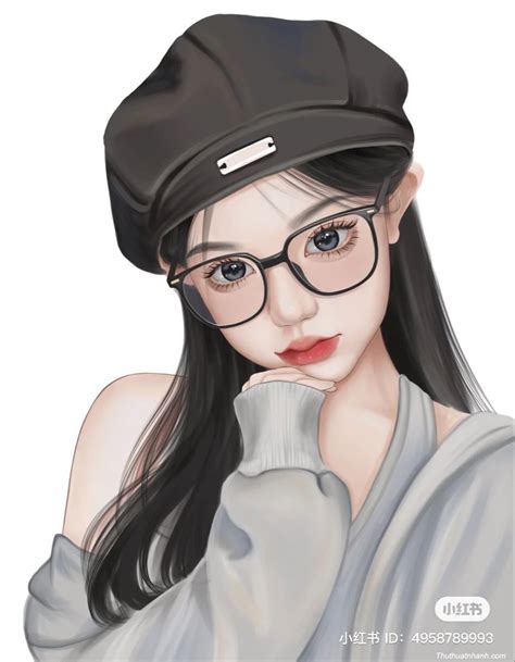 Chia sẻ với hơn 71 ảnh avatar đẹp cho con gái đẹp nhất Co Created