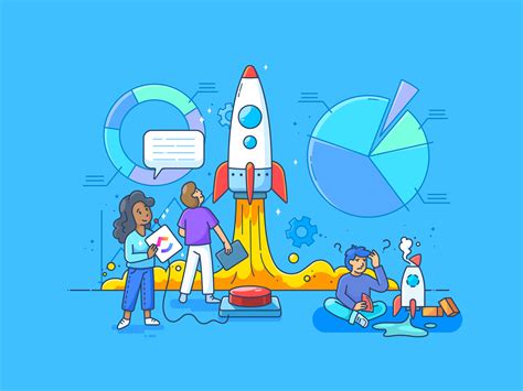 Resource Constraints For Project Managers To Identify Restrictions